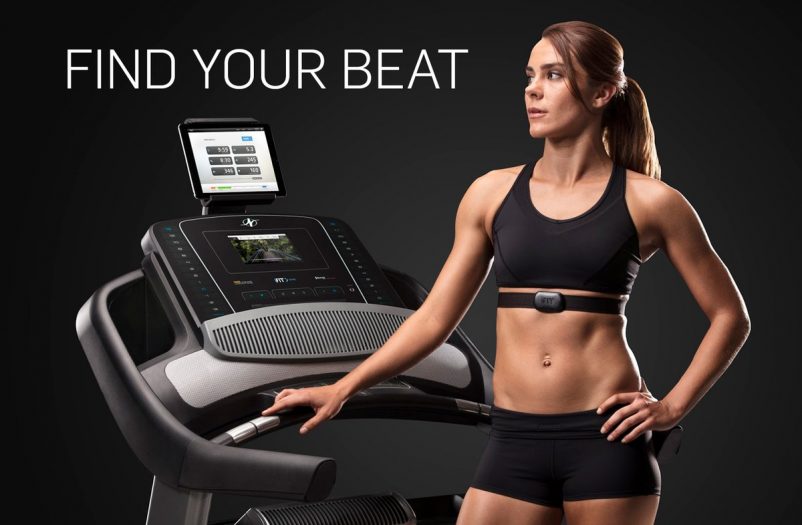 Women Fitness| A Wholesome Guide to Women Health & Wellness