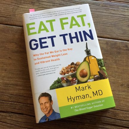 Highlights of 2016: 5 top books for healthy weight loss - Women Fitness Org