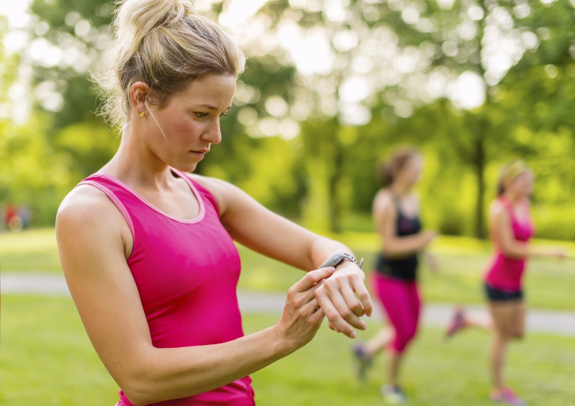 Women Fitness| A Wholesome Guide to Women Health & Wellness
