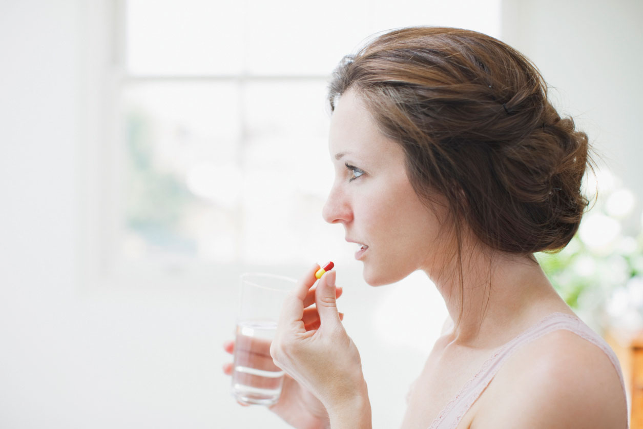 Women Fitness| A Wholesome Guide to Women Health & Wellness