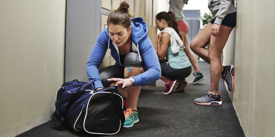 Women Fitness| A Wholesome Guide to Women Health & Wellness