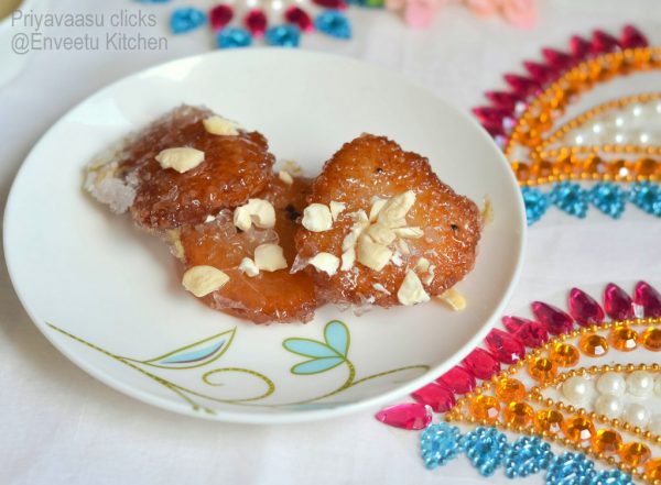 Dehrori - Women Fitness Org