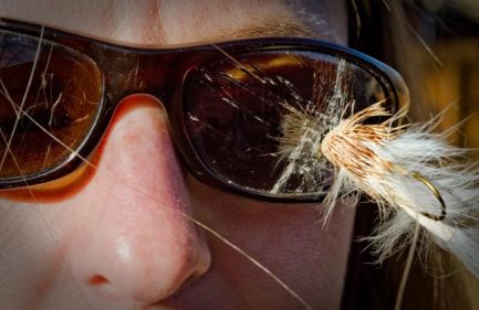 Preventive Tips for Eyes While Handing Firecrackers - Women Fitness Org