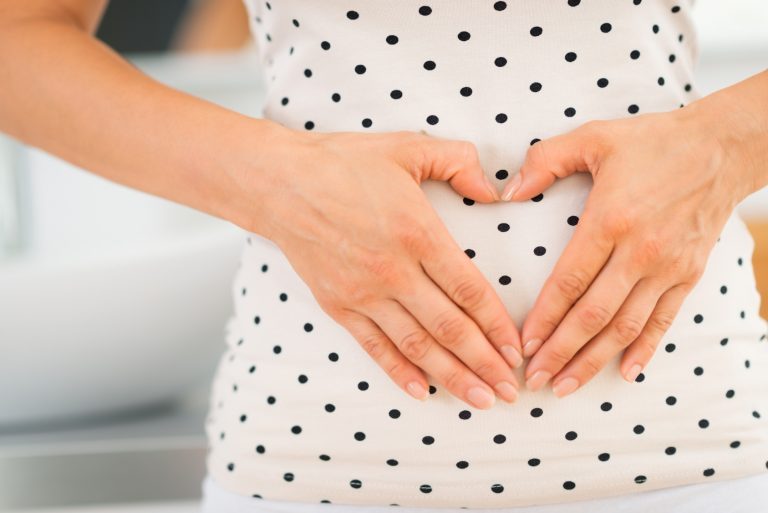 Women Fitness| A Wholesome Guide to Women Health & Wellness