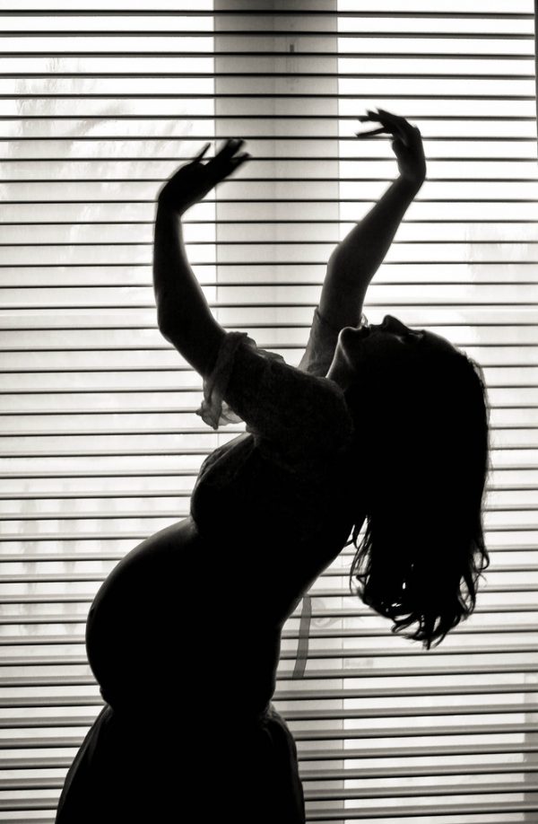 Women Fitness| A Wholesome Guide to Women Health & Wellness