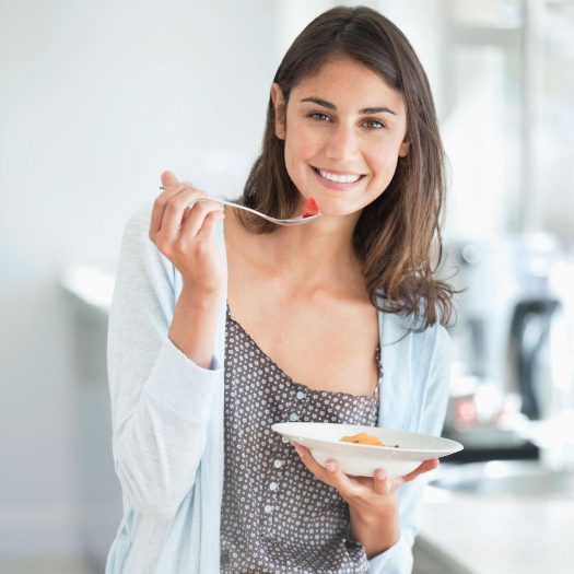 Approaching Cardio Training Correctly - Women Fitness Org