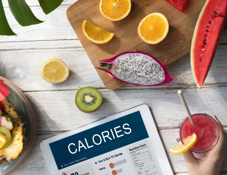 Your Weight is All About Calories! Stay Informed. - Women Fitness Org