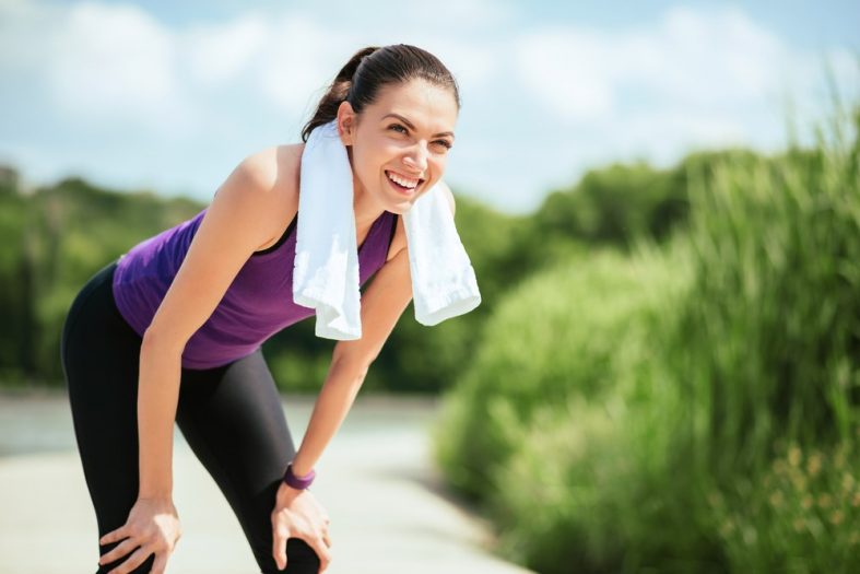 Women Fitness| A Wholesome Guide to Women Health & Wellness