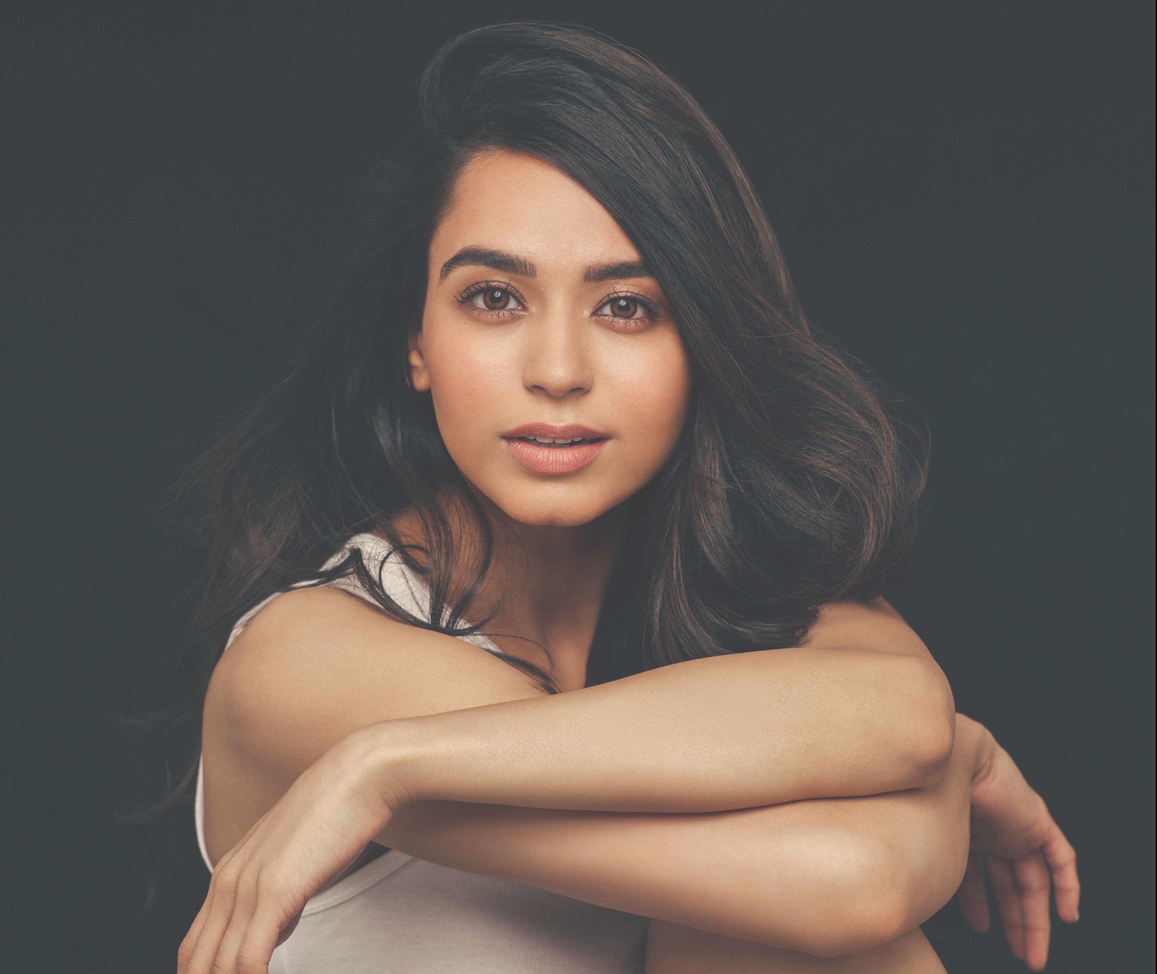 Women Fitness| A Wholesome Guide to Women Health & Wellness