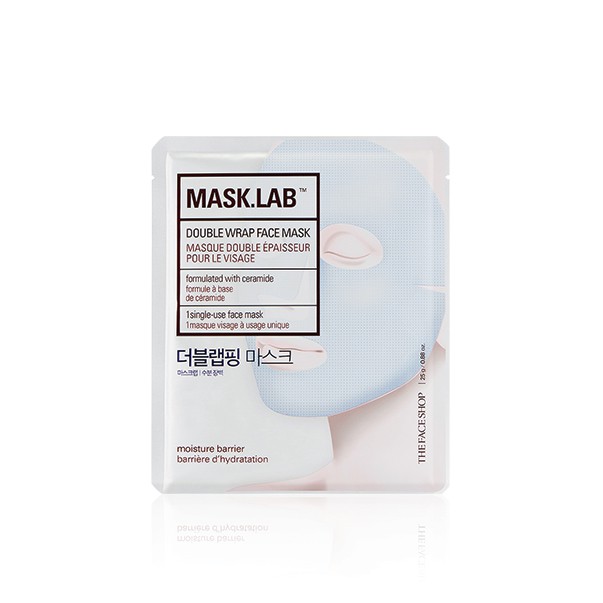 Your Complete Summer Beauty Shopping Guide - Women Fitness Org