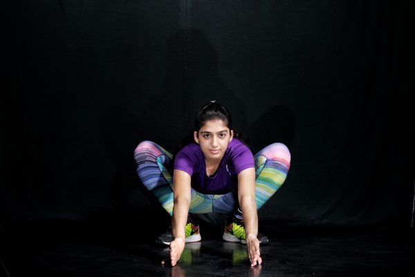 Women Fitness| A Wholesome Guide to Women Health & Wellness