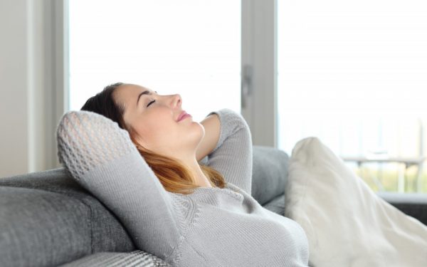 My 7 Beauty Tips For Summer That I Swear By As A Nutritionist - Women ...