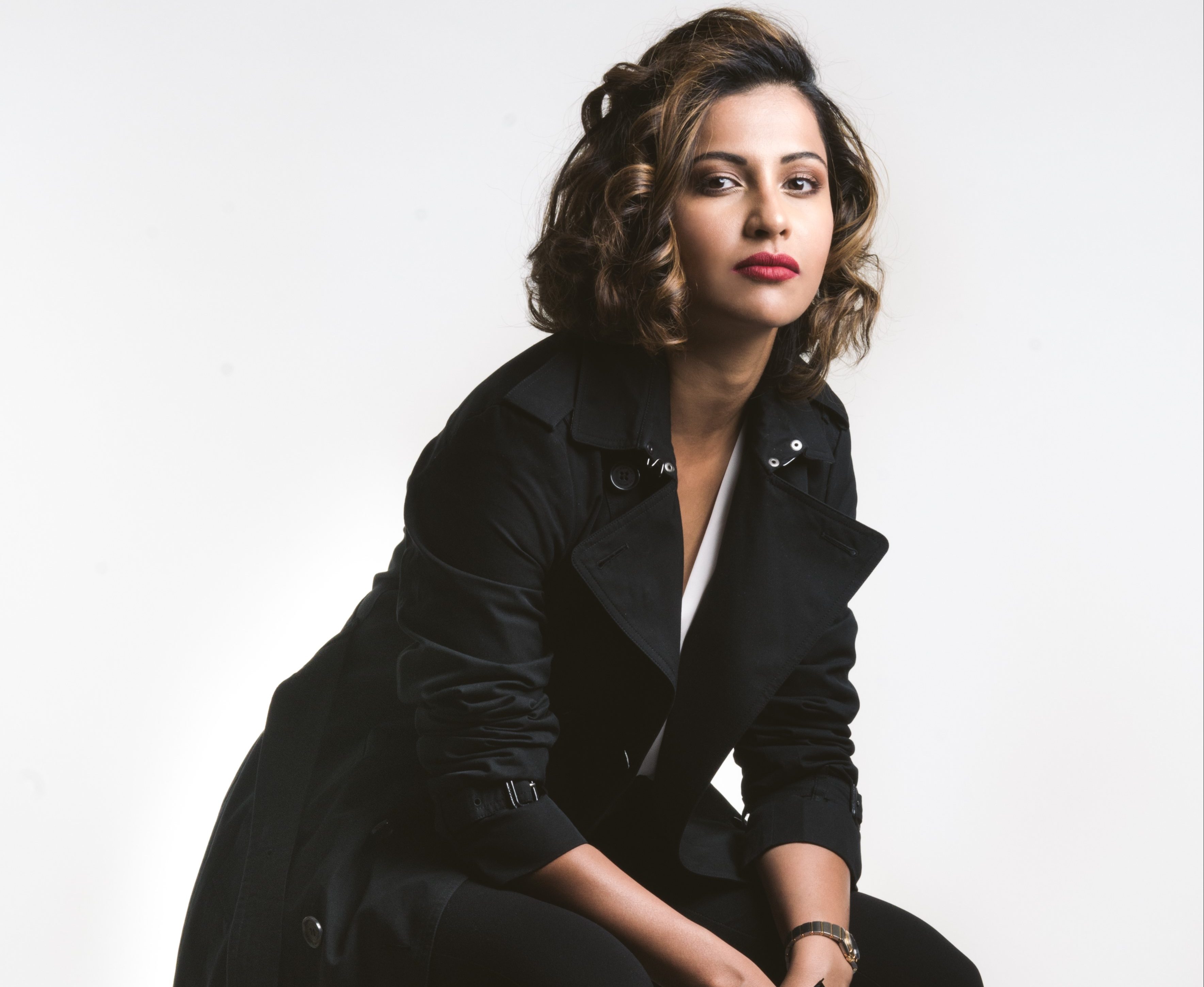 Women Fitness| A Wholesome Guide to Women Health & Wellness