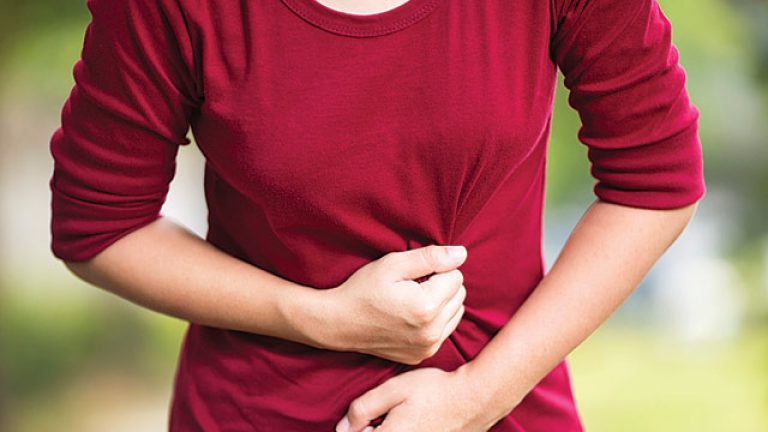 PCOS: Time To Make Adolescents Aware Of Their Body - Women Fitness Org