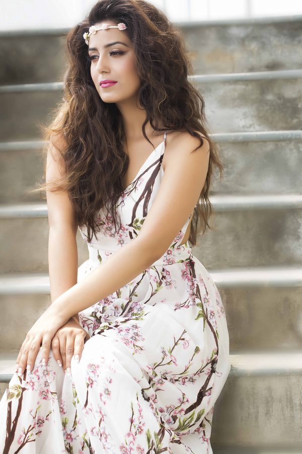 Women Fitness| A Wholesome Guide to Women Health & Wellness