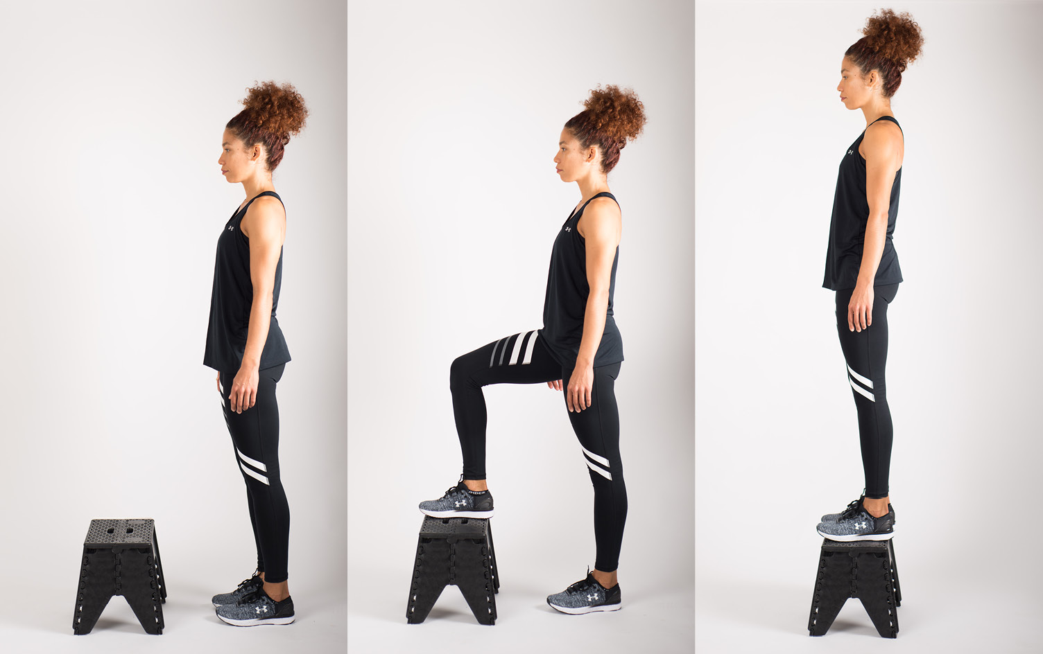 Women Fitness| A Wholesome Guide to Women Health & Wellness