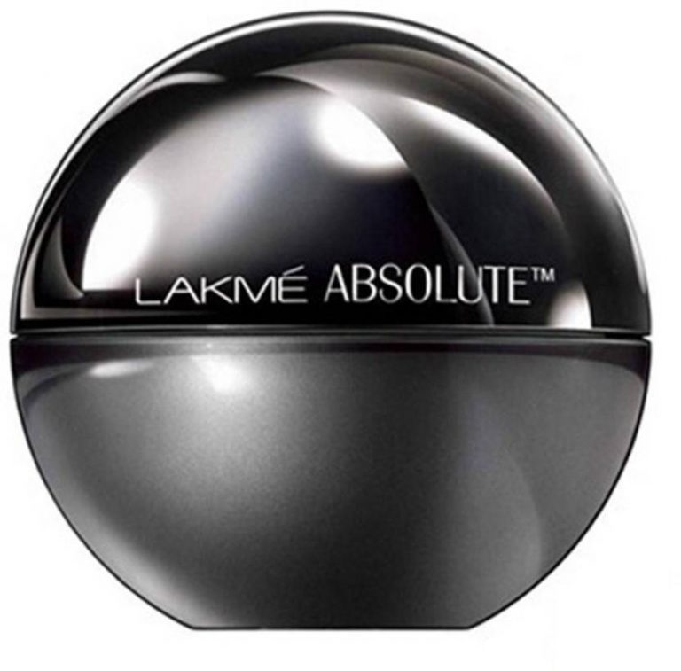 Lakme Absolute Mattreal Skin Natural Mousse (Ivory) Foundation - Women ...