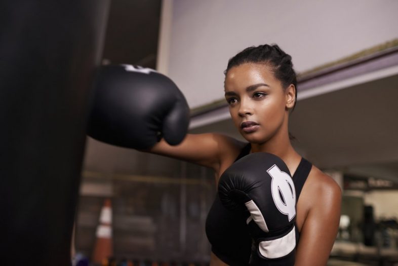 Women Fitness| A Wholesome Guide to Women Health & Wellness