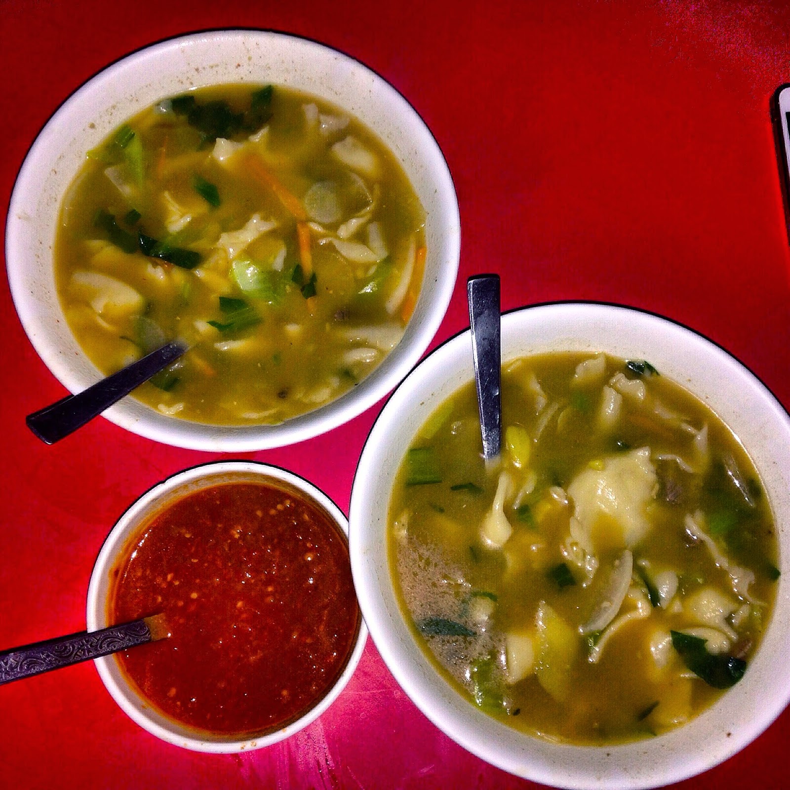 Women Fitness| A Wholesome Guide to Women Health & Wellness