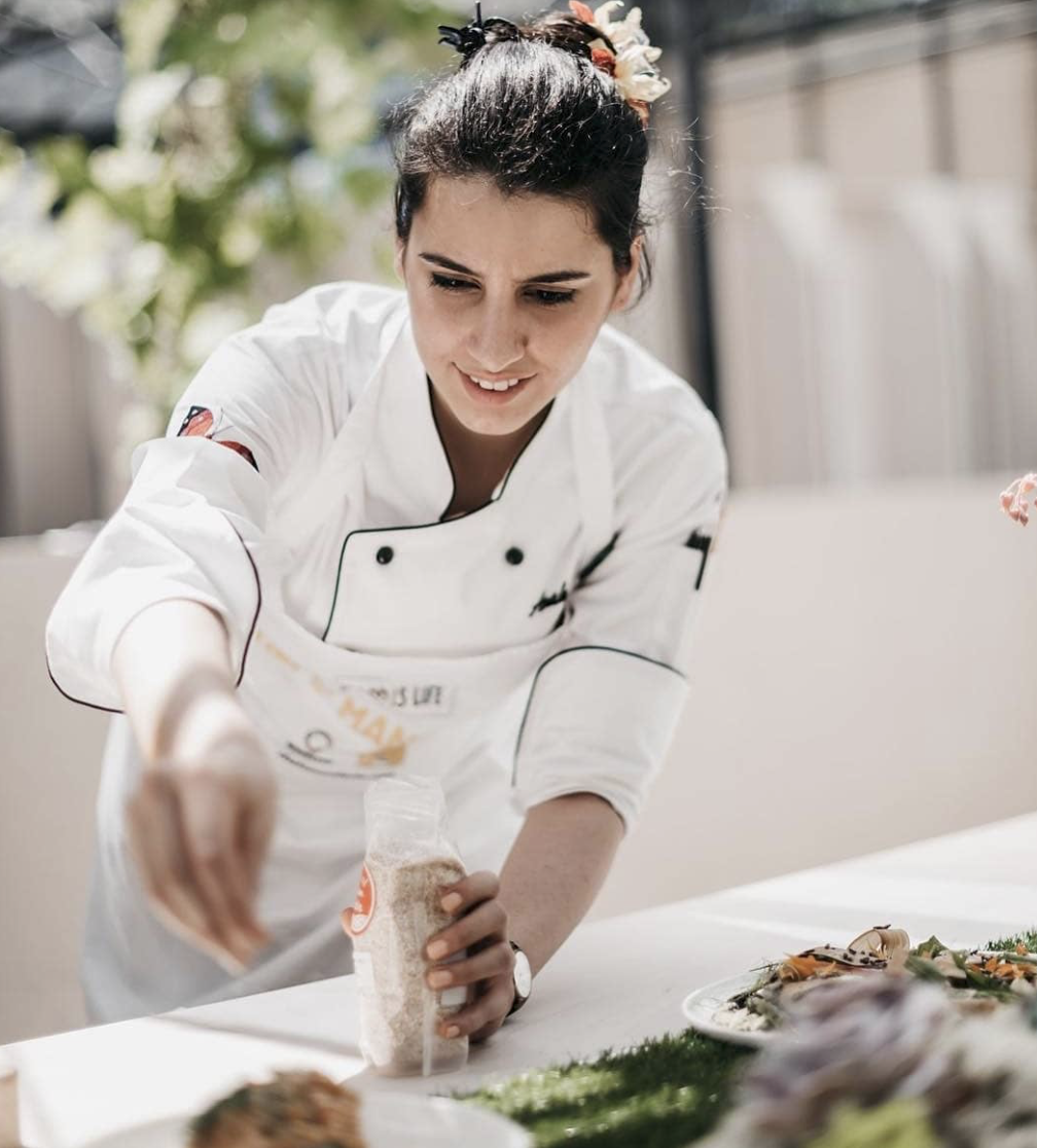 Women Fitness| A Wholesome Guide to Women Health & Wellness