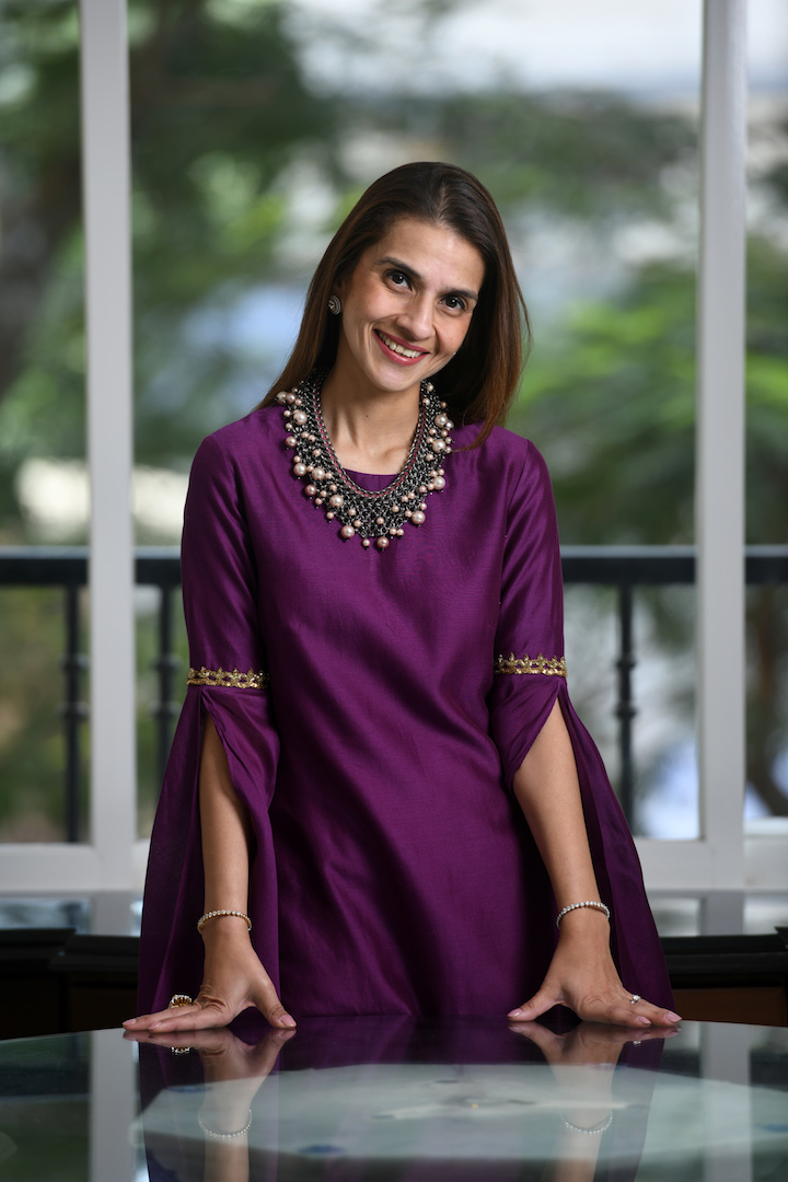 Women Fitness| A Wholesome Guide to Women Health & Wellness