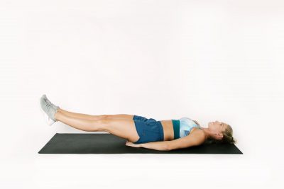 Women Fitness| A Wholesome Guide to Women Health & Wellness