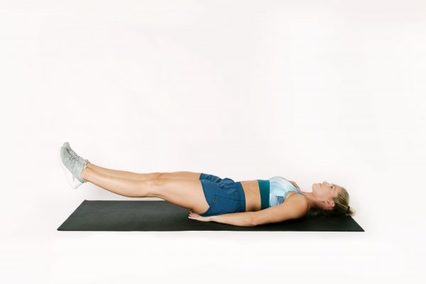 Women Fitness| A Wholesome Guide to Women Health & Wellness