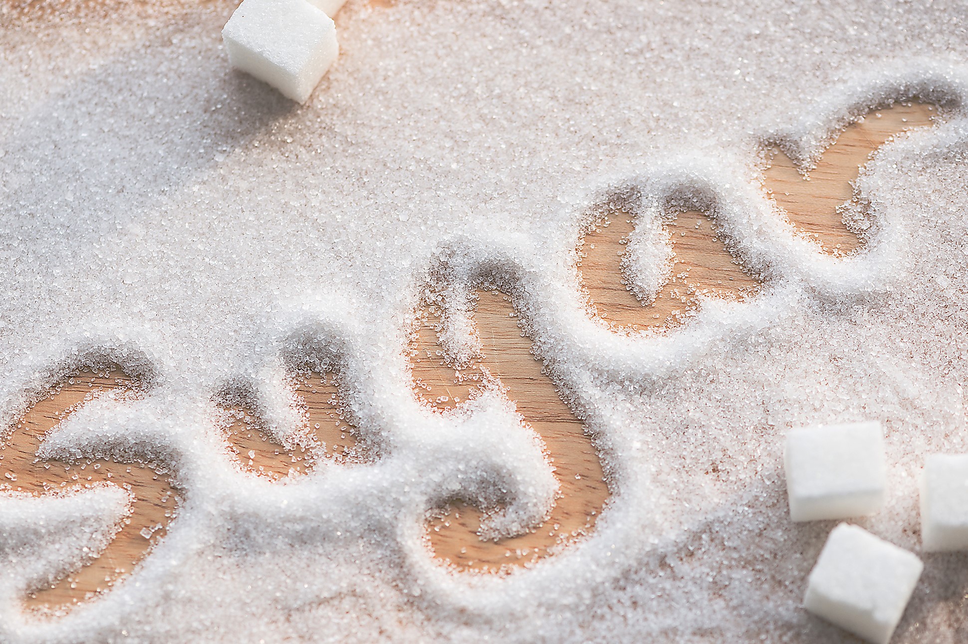 Women Fitness| A Wholesome Guide to Women Health & Wellness