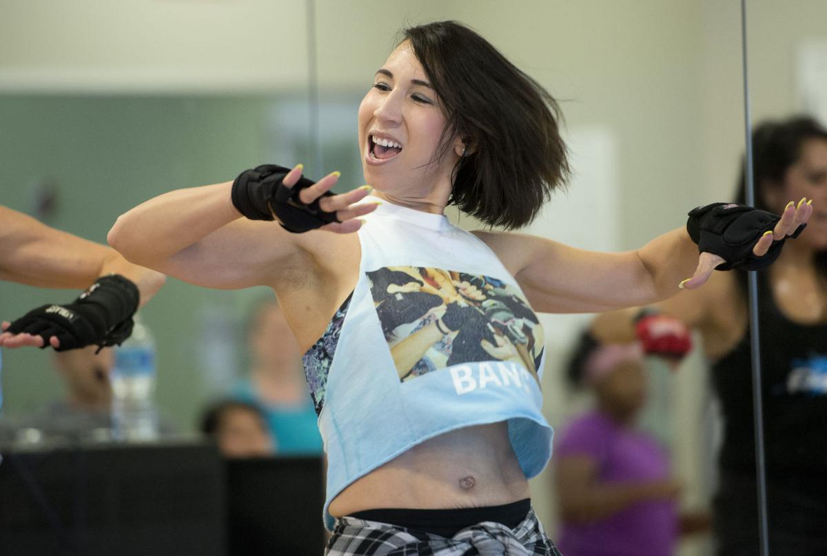 Women Fitness| A Wholesome Guide to Women Health & Wellness