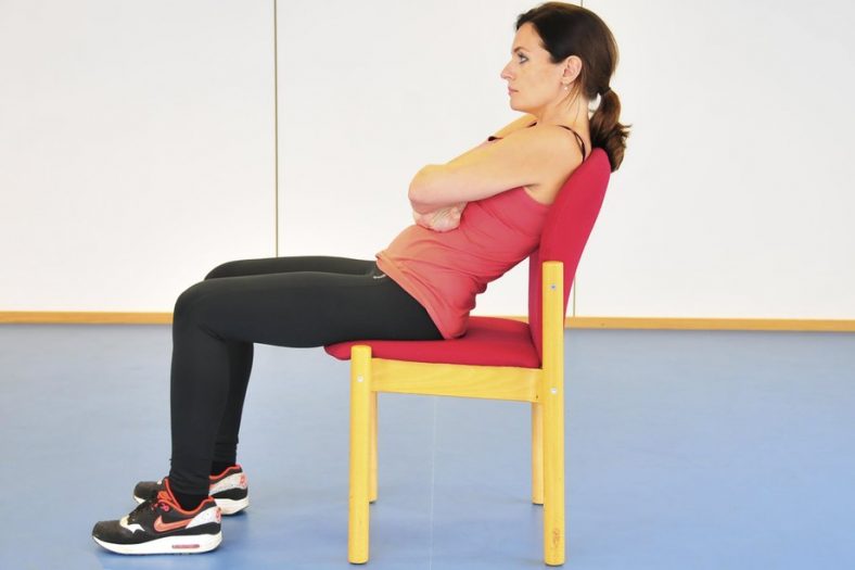 Women Fitness| A Wholesome Guide to Women Health & Wellness Women Fitness| A Wholesome Guide to Women Health & Wellness
