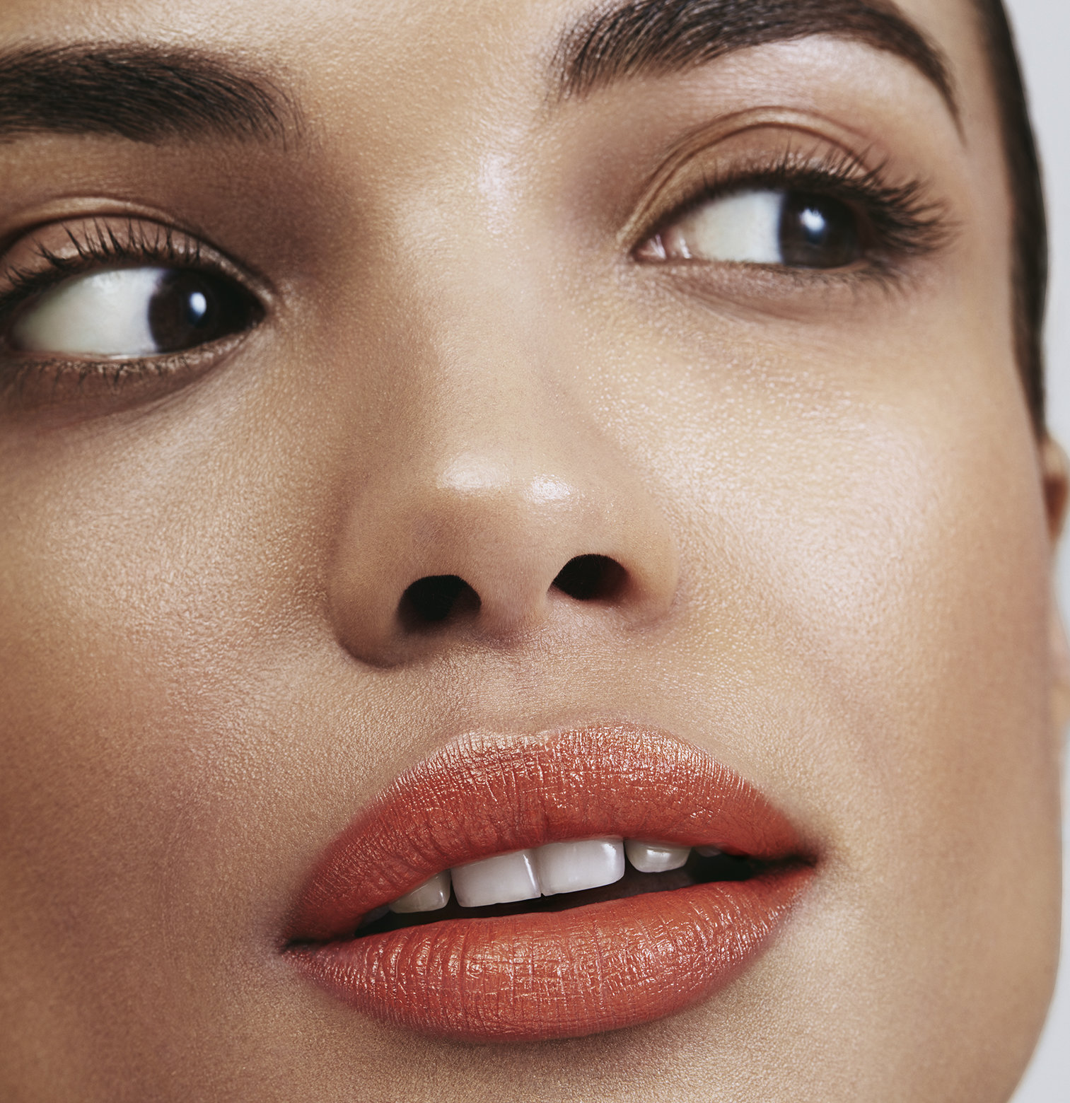 Women Fitness| A Wholesome Guide to Women Health & Wellness