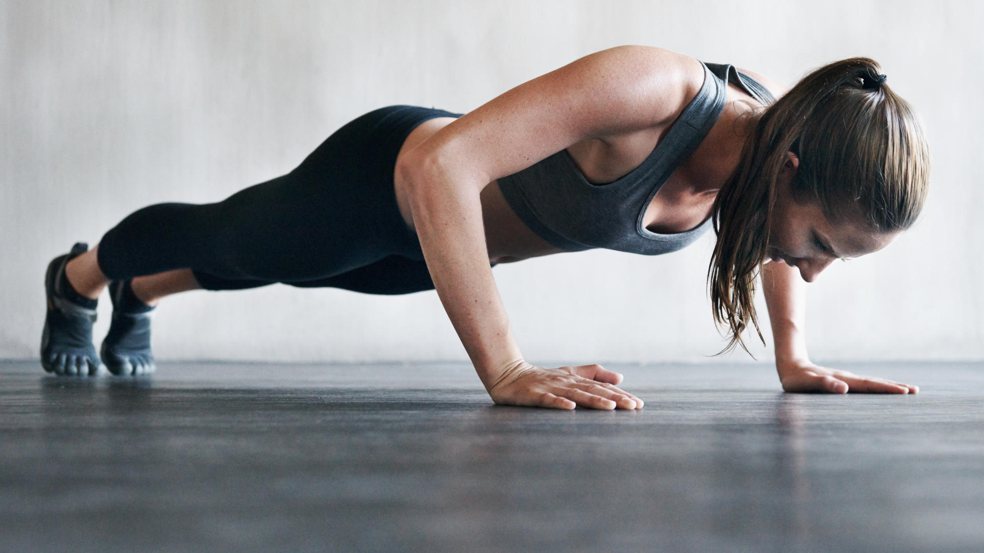 Women Fitness| A Wholesome Guide to Women Health & Wellness