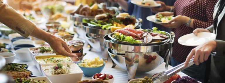 Women Fitness| A Wholesome Guide to Women Health & Wellness