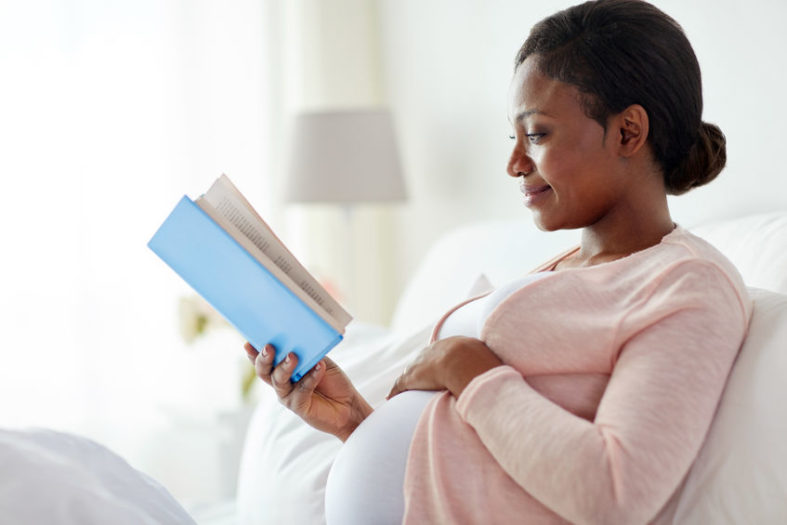 Why Bed Rest During Pregnancy? - Women Fitness Org Why Bed Rest During Pregnancy? - Women Fitness Org