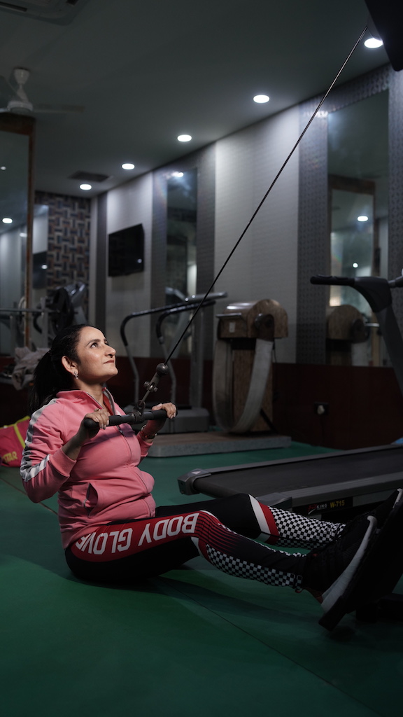 Women Fitness| A Wholesome Guide to Women Health & Wellness