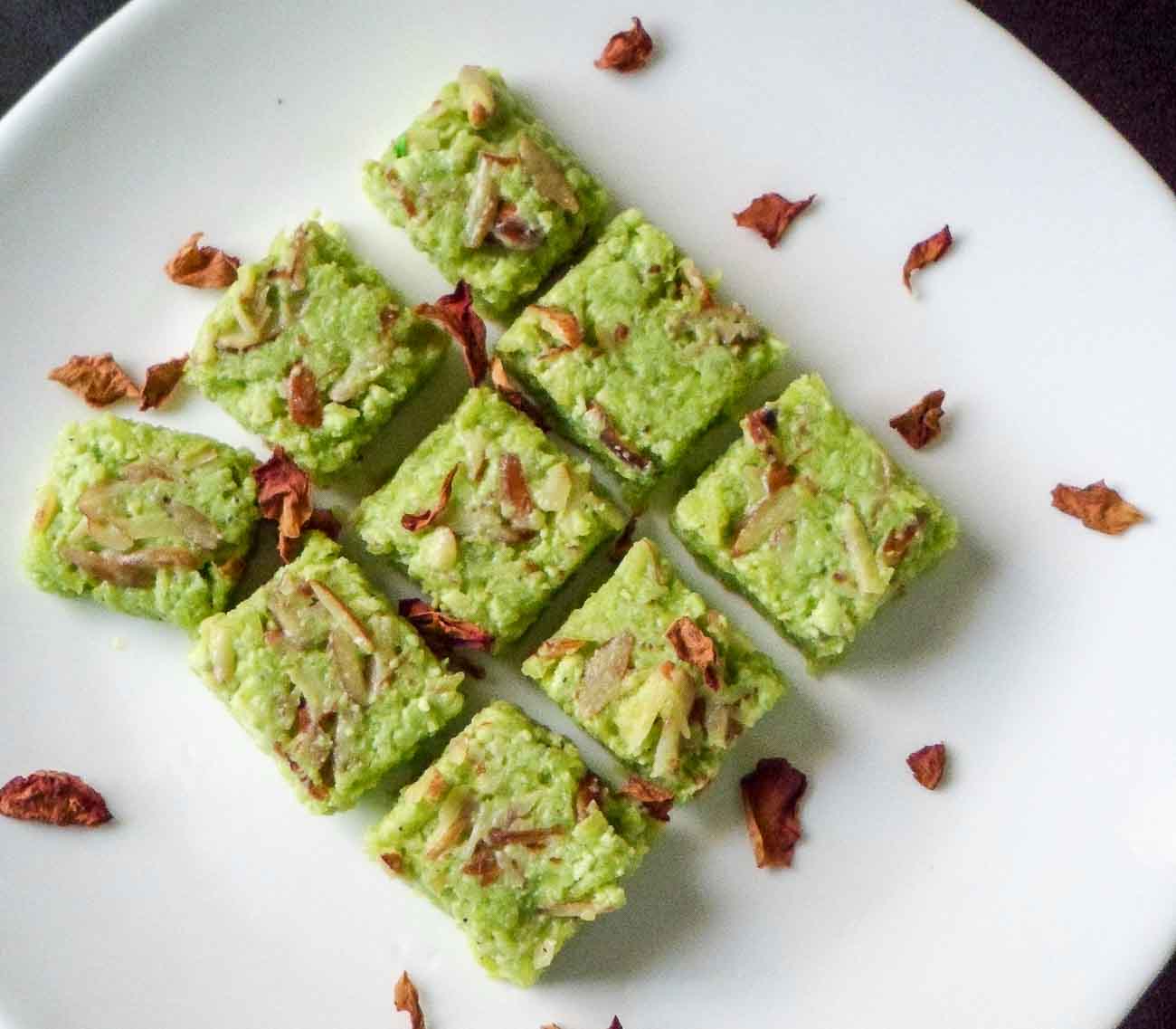 Women Fitness| A Wholesome Guide to Women Health & Wellness