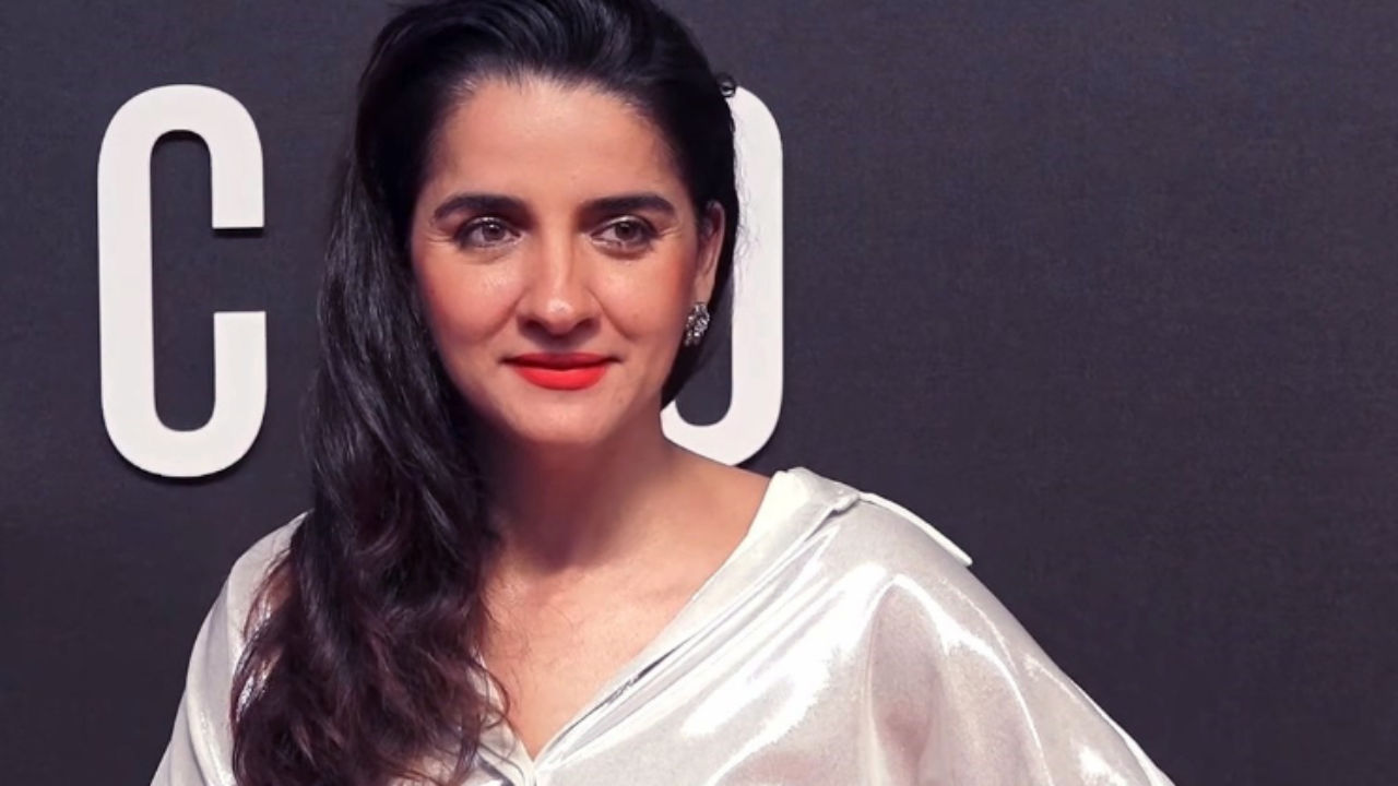 Women Fitness| A Wholesome Guide to Women Health & Wellness