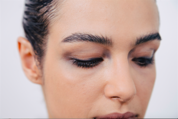 Eyebrow Trend for 2020 - Women Fitness Org