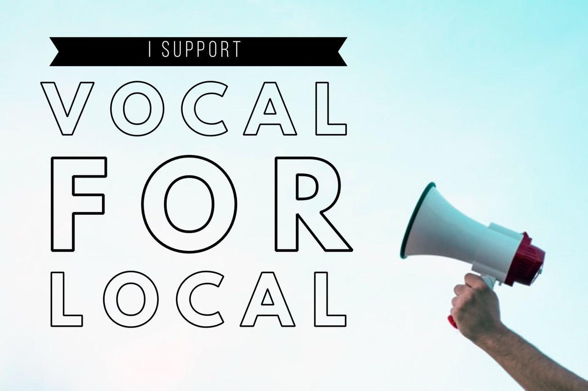 Women Fitness| A Wholesome Guide to Women Health & Wellness