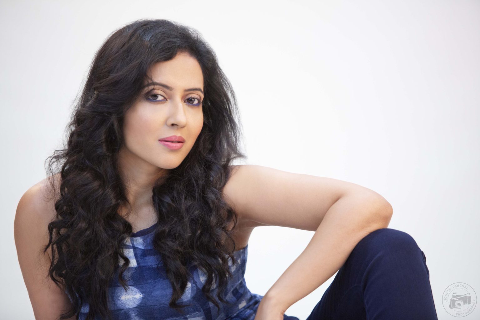 Women Fitness| A Wholesome Guide to Women Health & Wellness