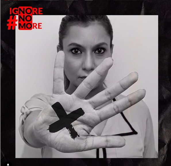 Are You Tired Of Creepy DMs? So Are We. Here’s What You Should Do ...