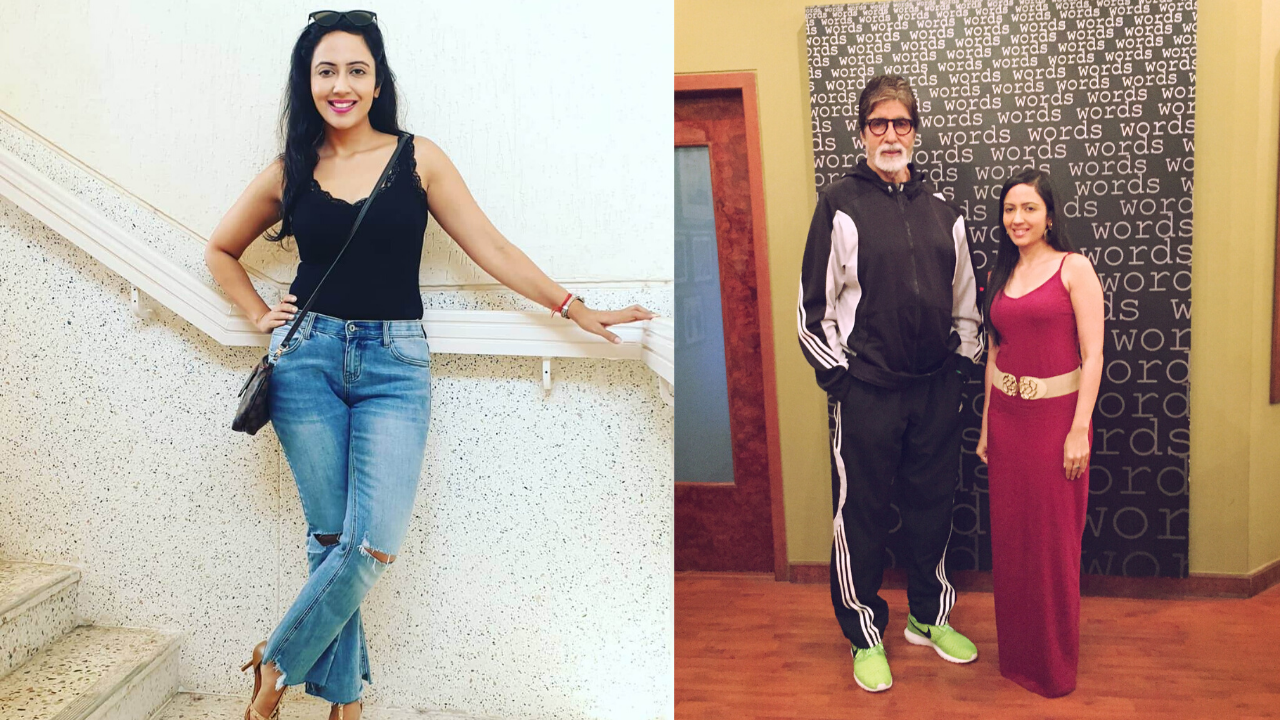 Women Fitness| A Wholesome Guide to Women Health & Wellness