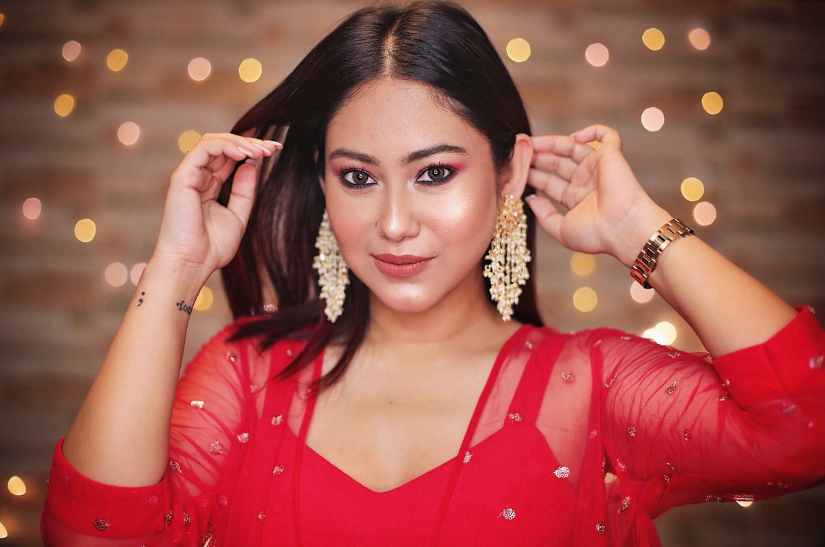 Women Fitness| A Wholesome Guide to Women Health & Wellness