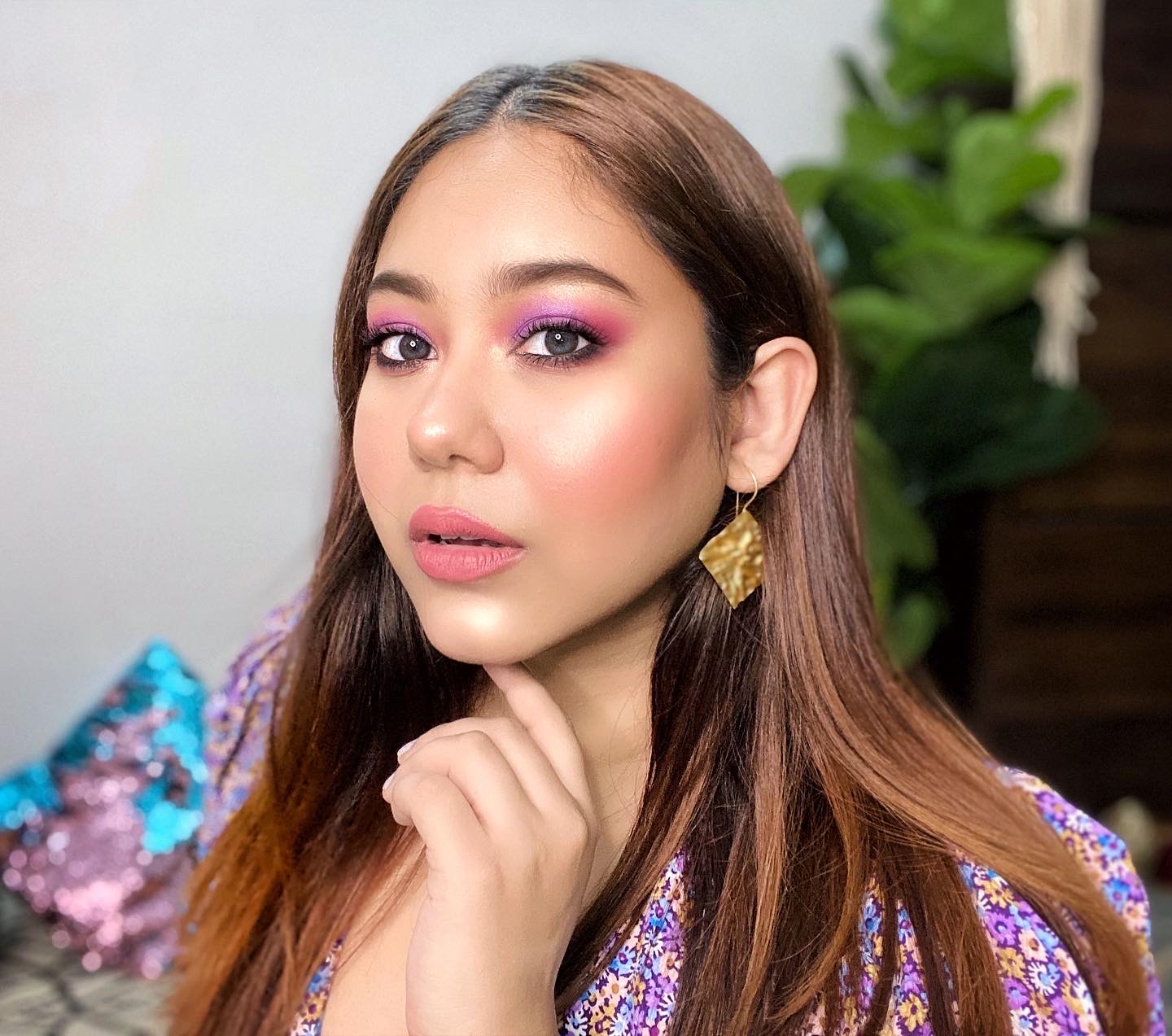 Women Fitness| A Wholesome Guide to Women Health & Wellness