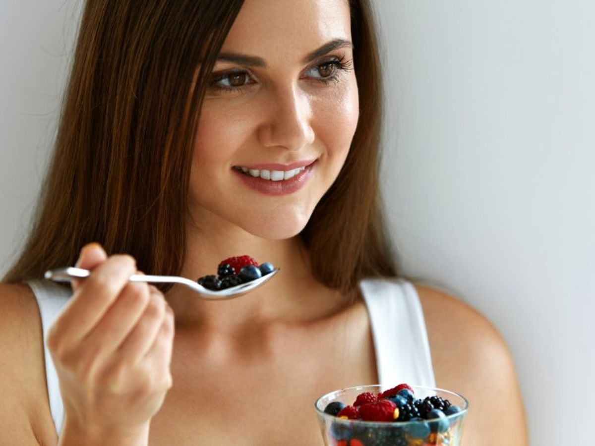 Women Fitness| A Wholesome Guide to Women Health & Wellness