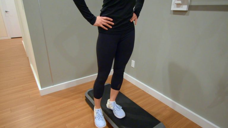 Women Fitness| A Wholesome Guide to Women Health & Wellness