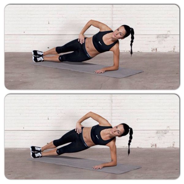 Women Fitness| A Wholesome Guide to Women Health & Wellness