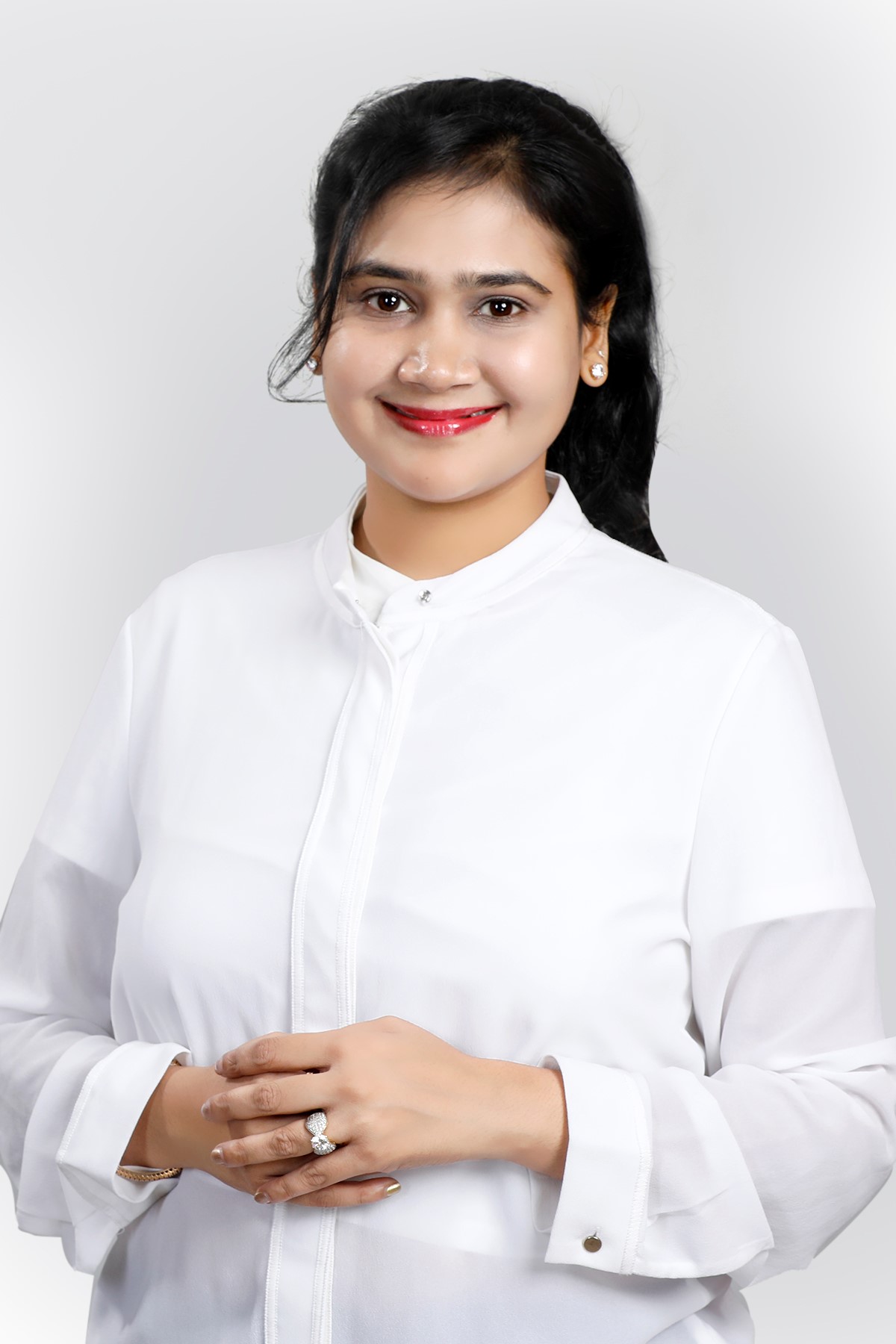 Naina More on "Mental Fitness" & More - Page 4 of 4 - Women Fitness Org