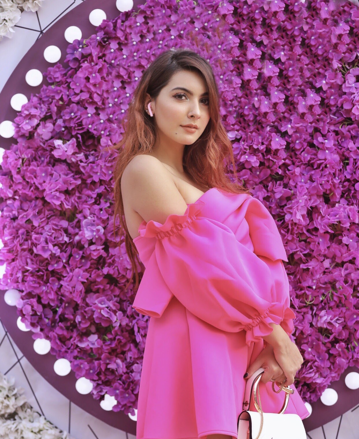 Niki Mehra On Fashion Trends For 2021 - Women Fitness Org