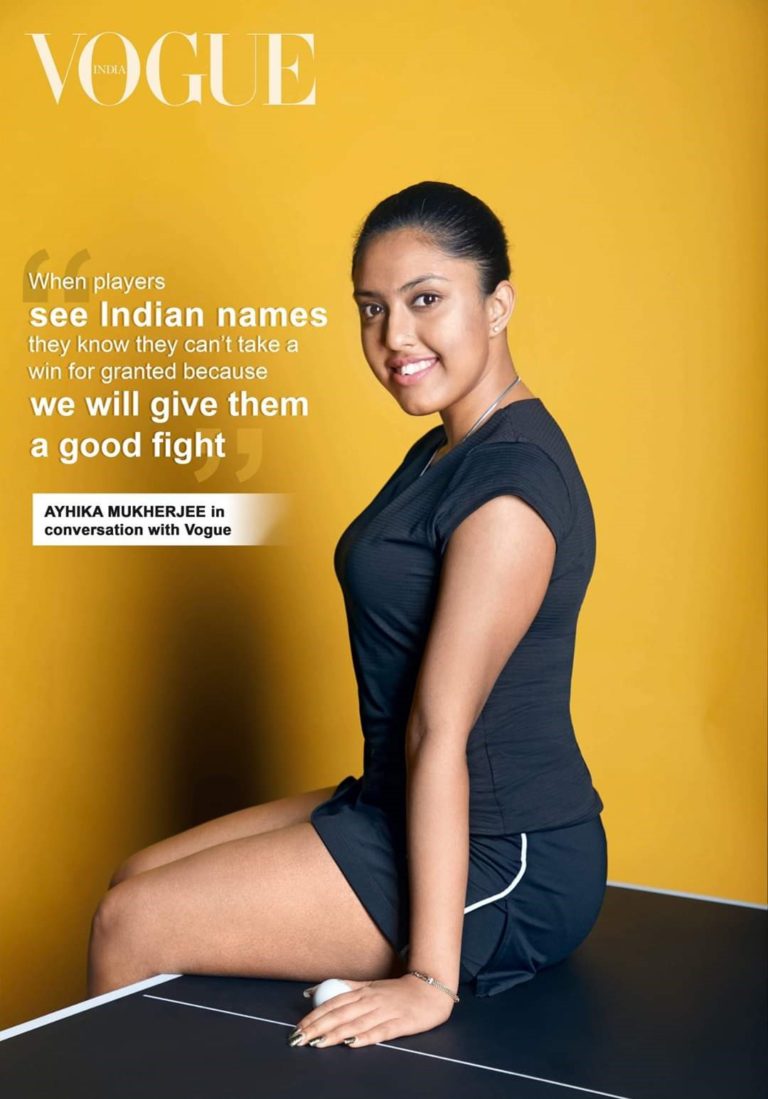 Women Fitness| A Wholesome Guide to Women Health & Wellness